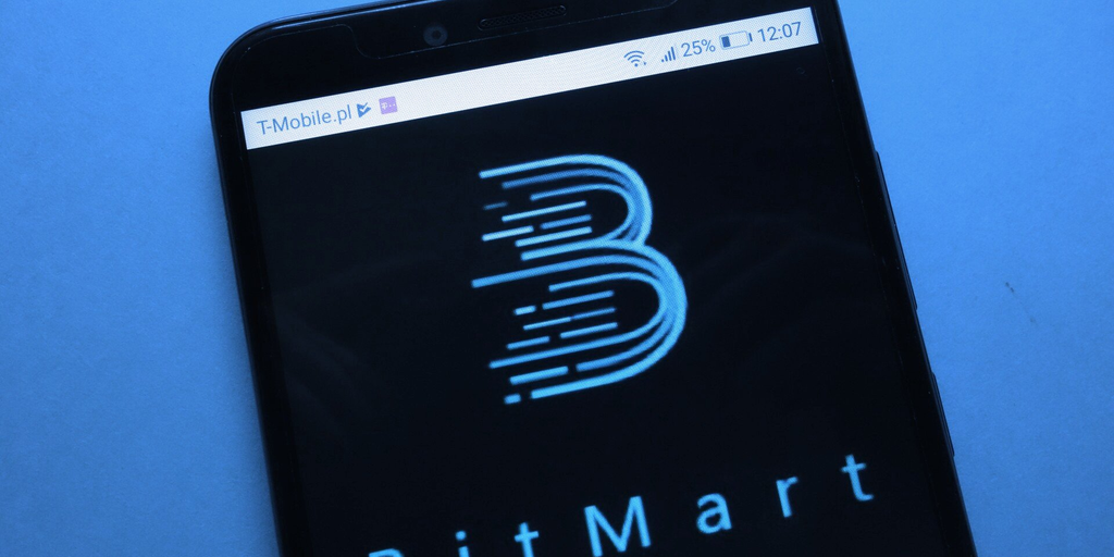 BitMart Compensará a Víctimas De Hackeo De $196 Millones Con Fondos Propios - Decrypt