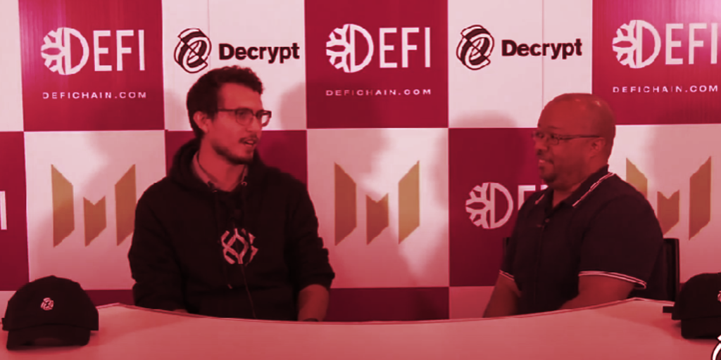 La Industria Blockchain Necesita De Los Programas de Recompensa Por Bugs: Immunefi - Decrypt