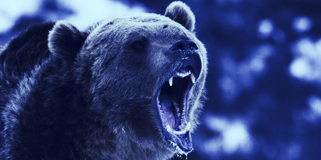 Crypto Tax Firm Koinly Lays Off 14% of Staff Amid Bear Market - Decrypt