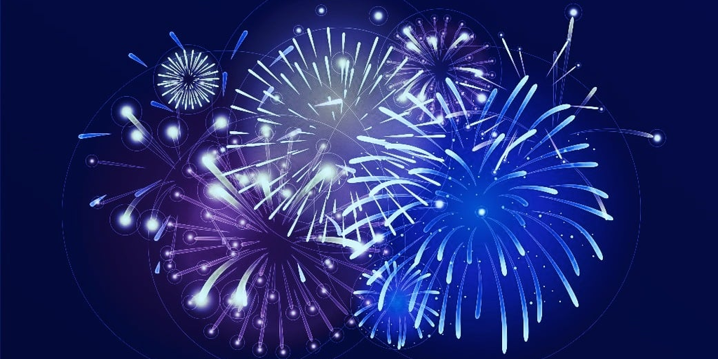 Happy New Fork! Ethereum Constantinople upgrade declared a success ...