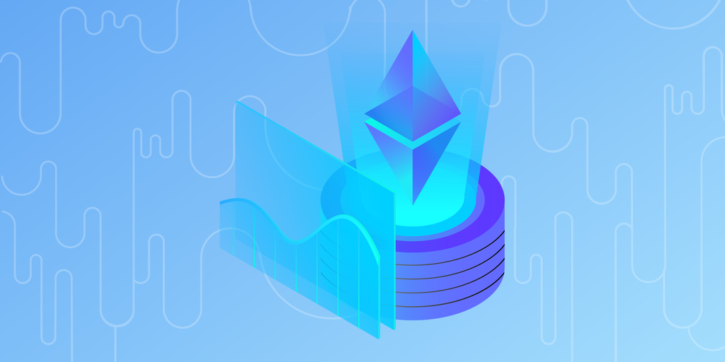 What is Solidity Programming Language? - Decrypt