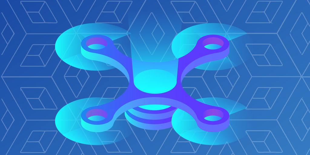 ¿Qué son los Airdrops? - Decrypt