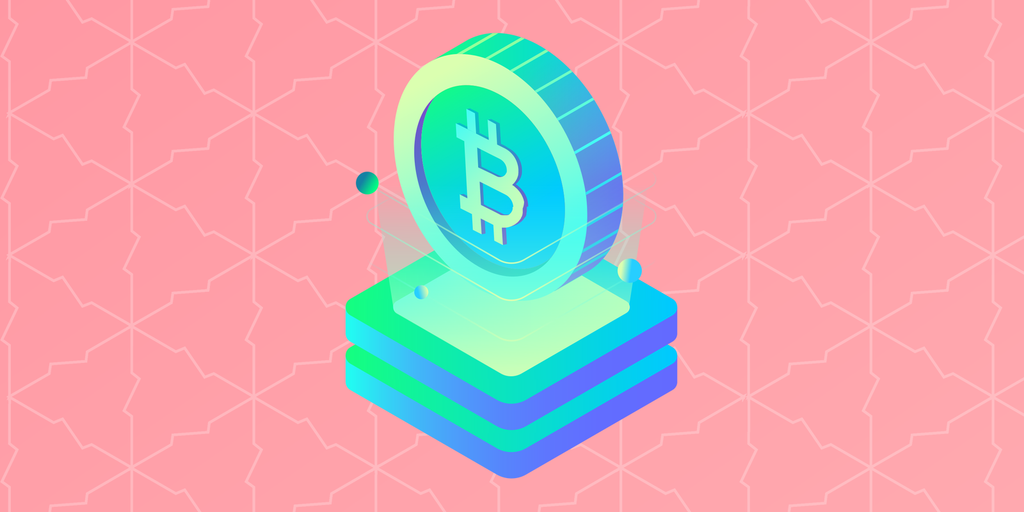 GBTC: Everything You Need To Know About The Grayscale Bitcoin Trust ...