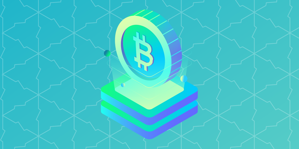 What are Bitcoin’s limitations ? - Decrypt