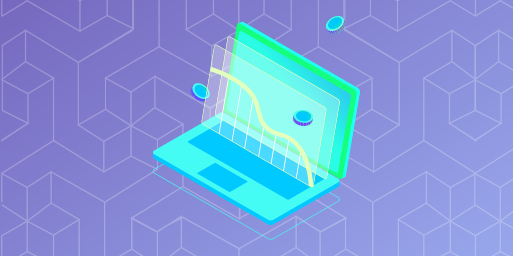 What is Balancer? How to Use This Automated Market Maker (2021) - Decrypt