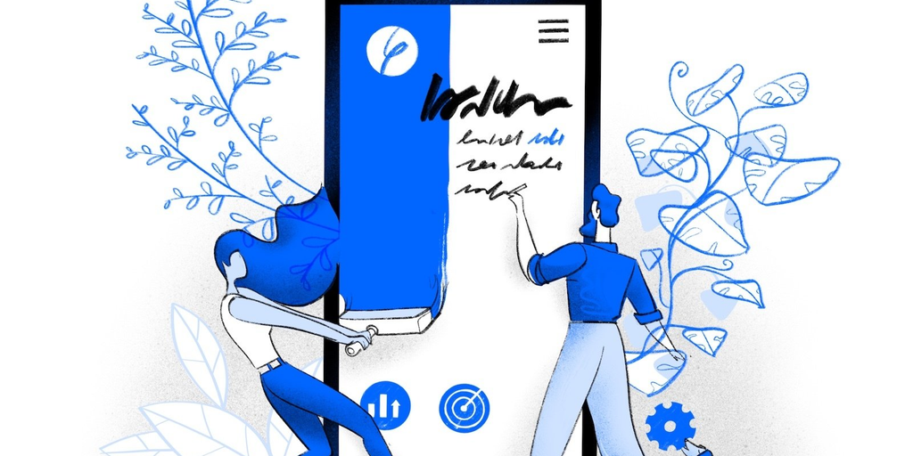 5 ways to improve the UX on your crypto startup today - Decrypt