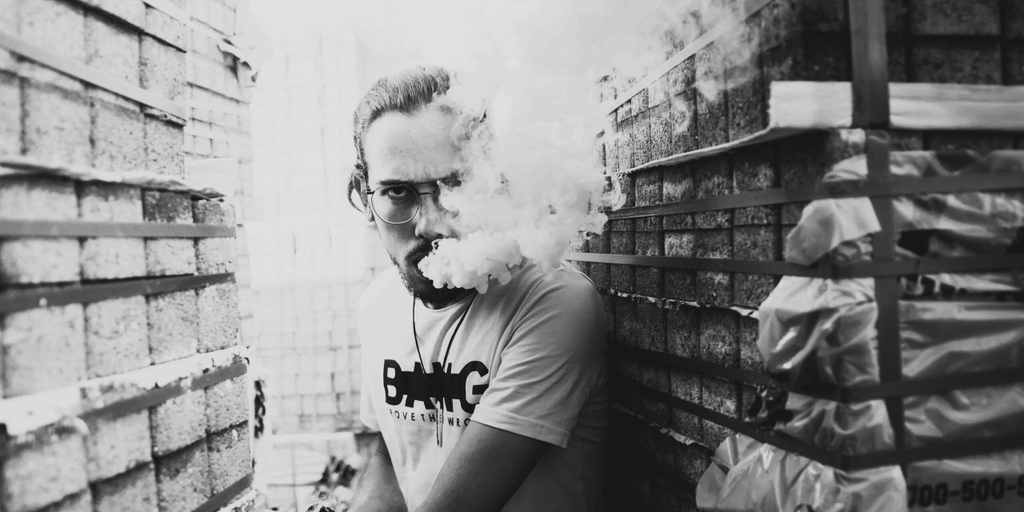 Malicious cryptojacking code found in 11 Ruby libraries - Decrypt