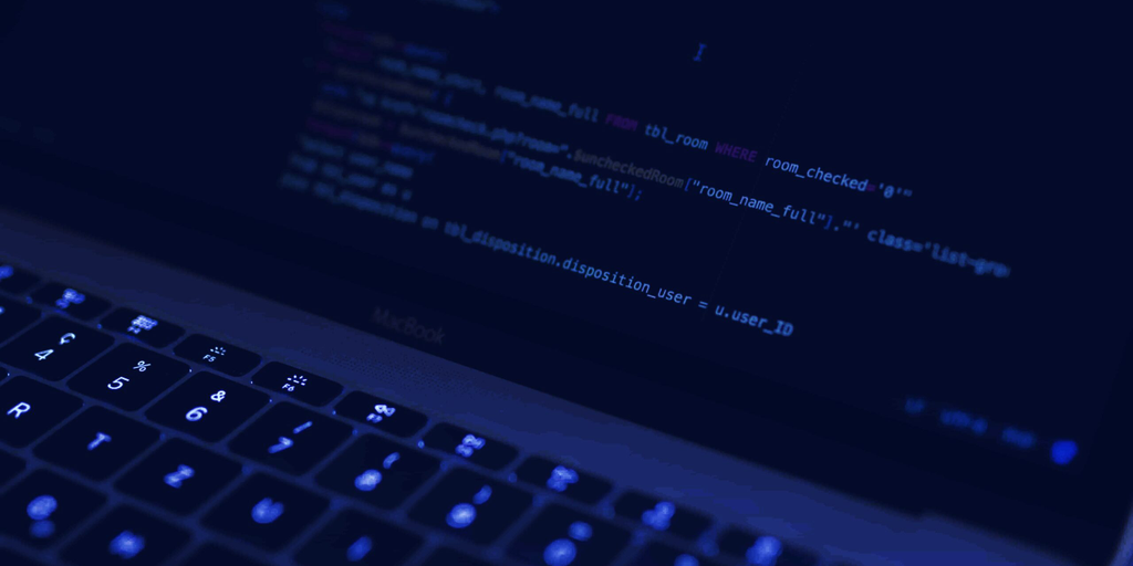 Petition to free Silk Road founder Ross Ulbricht gets 200,000 ...