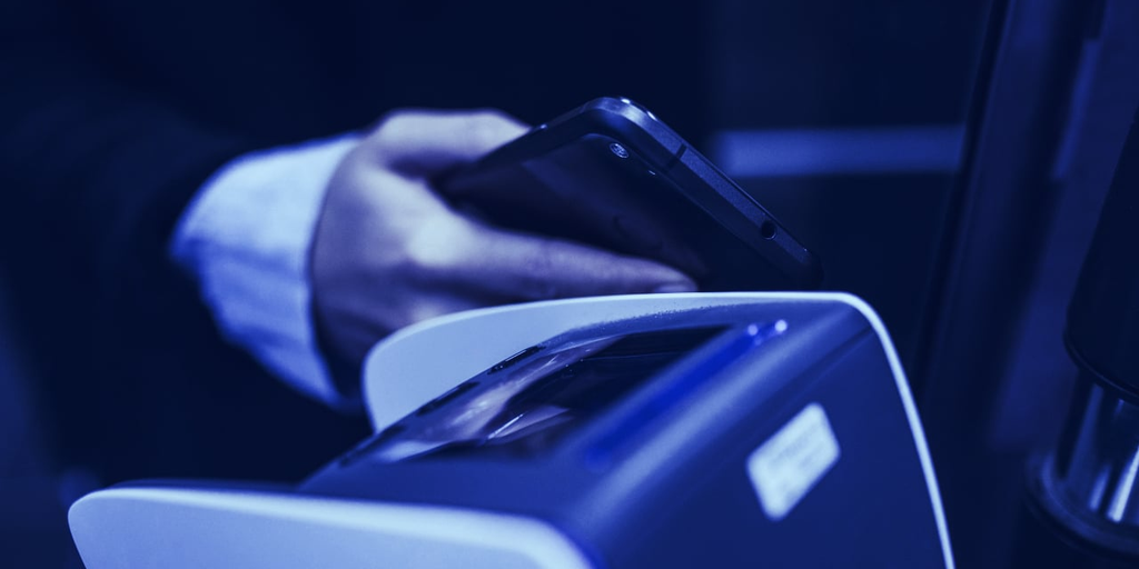 Venezuela’s largest retail chain: 1,000 Bitcoin transactions and ...