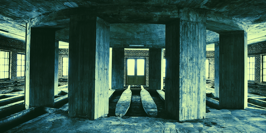 Man fined $7,000 for using Russian supercomputer to mine Bitcoin - Decrypt