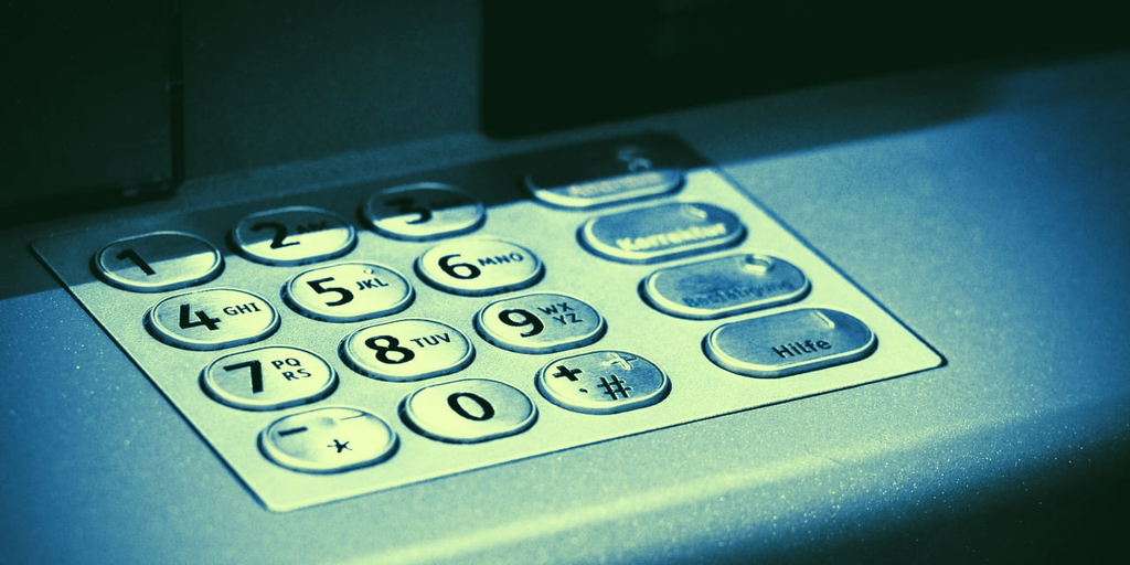 Dash now accepted by 1,000 more merchants and 250 ATMs globally - Decrypt