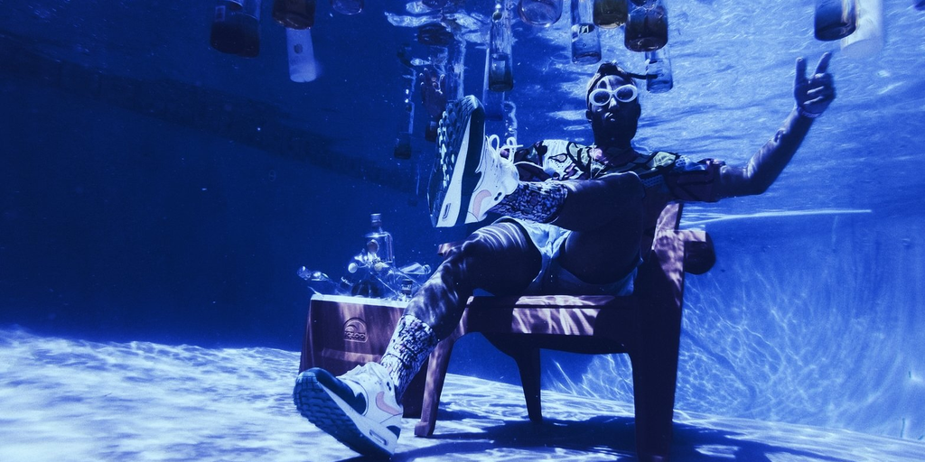 Bancor network releases stable liquidity pools to help build DeFi ...