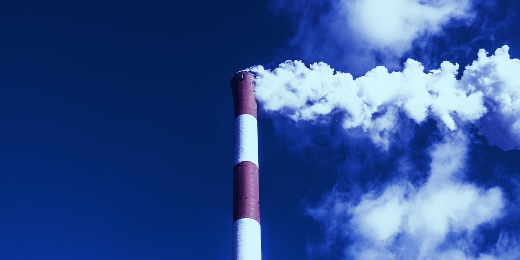 Top 9 pi network stanford in 2022 - EU-Vietnam Business Network (EVBN)