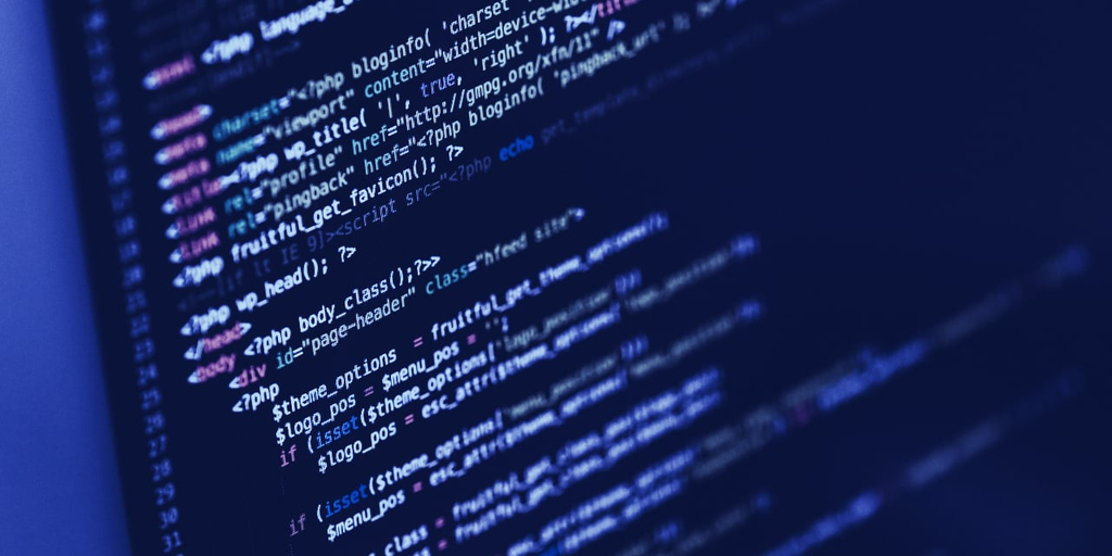 How Microsoft's censorship of GitHub will affect Bitcoin - Decrypt