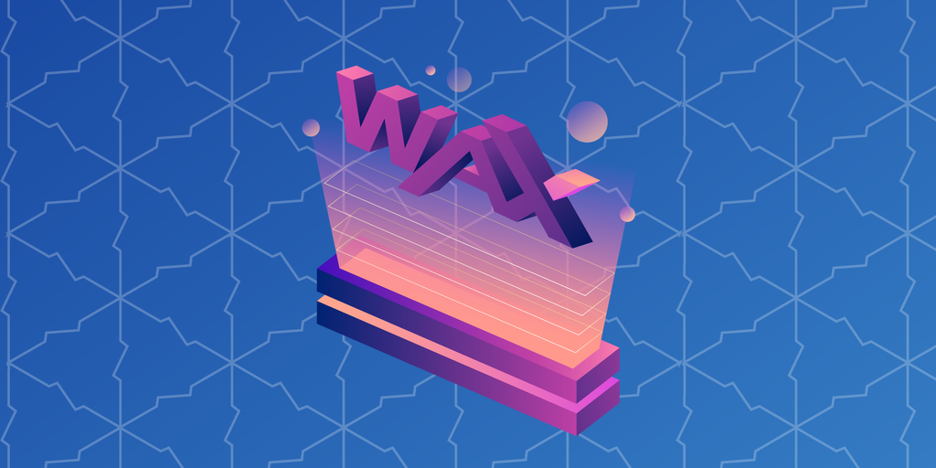 What is WAX? - Decrypt