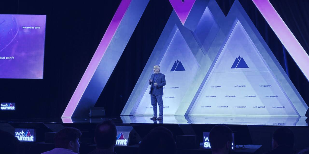 Brave CEO: “We want to go the full distance towards e-commerce” - Decrypt