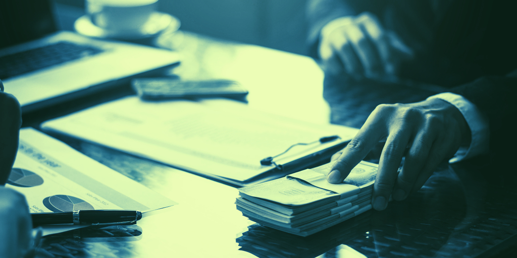 FTX's Bankman-Fried Invests $3 Million in Crypto Trading Platform - Decrypt