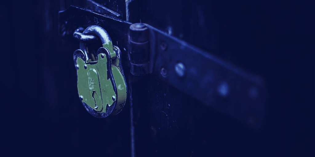 Why Blockd's anti-hacking tool is vitally important for crypto - Decrypt