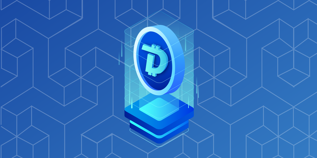 What is DigiByte? - Decrypt