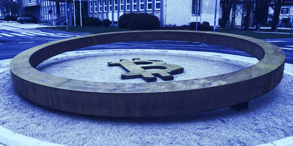 Why the pro-BTC "Nakamoto" Telegram group was a complete disaster - Decrypt