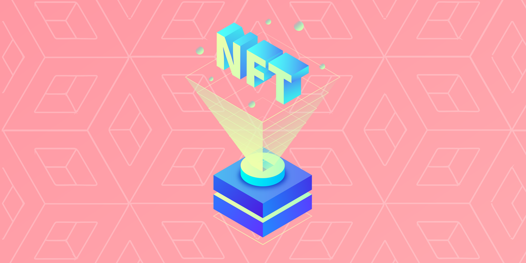 Beginner’s Guide To NFTs: How To Buy An Ethereum NFT - Decrypt