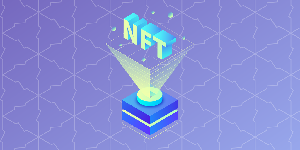 What Are Utility NFTs? Unique Tokens Offering Real-World Benefits - Decrypt