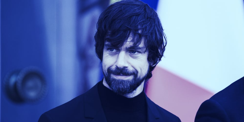 Jack Dorsey-Founded Bluesky Unveils Roadmap for Decentralized Social ... Jack Dorsey-Founded Bluesky Unveils Roadmap for Decentralized Social ...