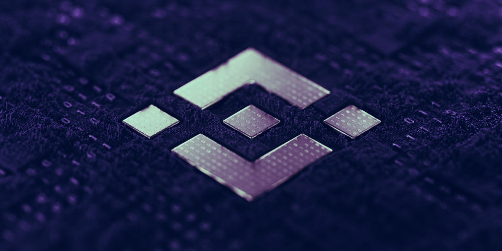 Binance’s real headquarters are in the Cayman Islands - Decrypt