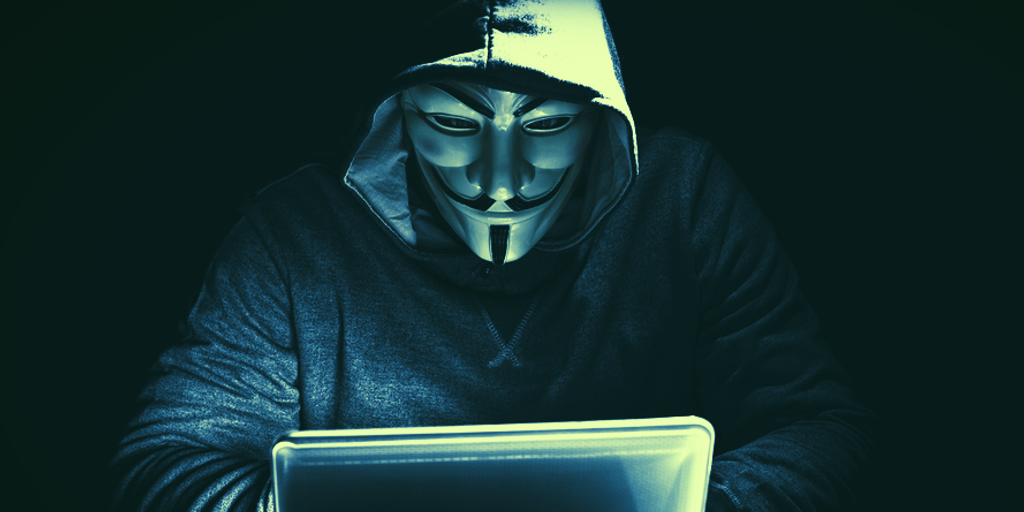 How a genius hacker made $350,000 exploiting DeFi - Decrypt