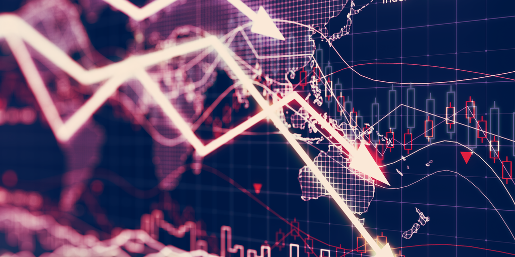 Not Just Terra: ApeCoin, Avalanche, Solana, Shiba Inu All Down at Least ...