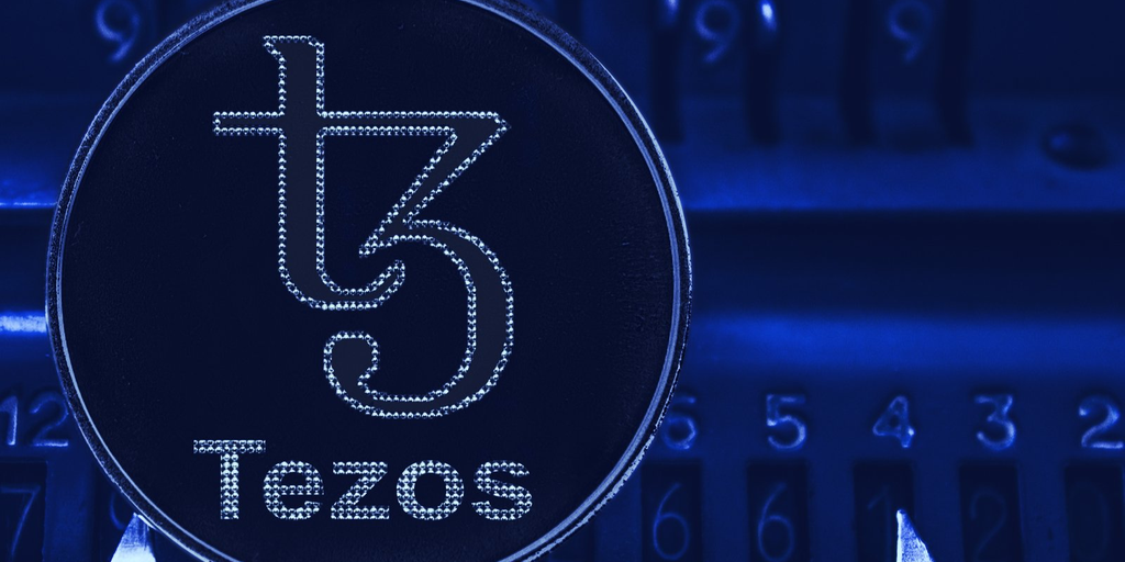 Sick of legal costs, Tezos Foundation settles in “meritless” $25 ...