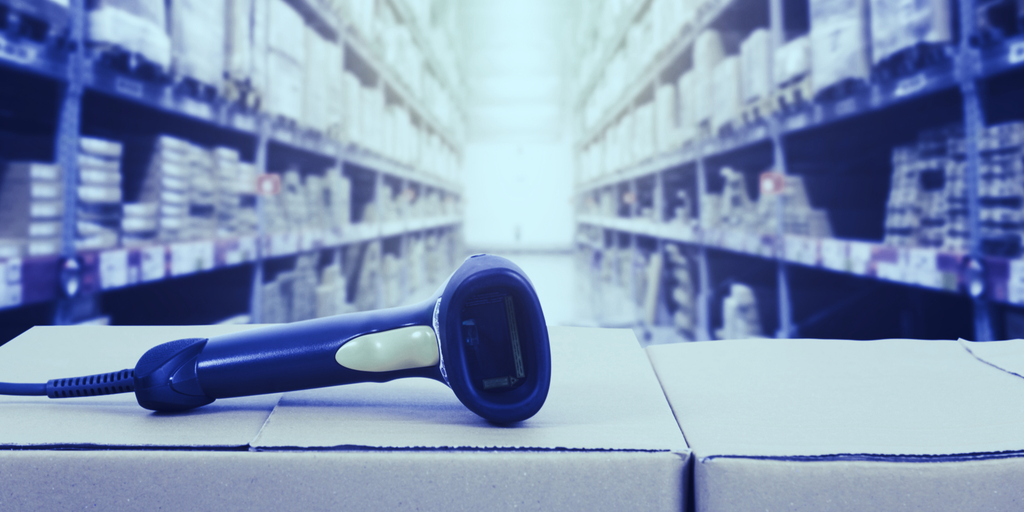 How Oobit helps you find cheap Bitcoin - Decrypt