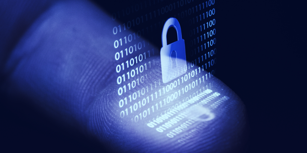 Ethereum Block Explorer Etherscan Adds Surveillance Feature Decrypt 0746