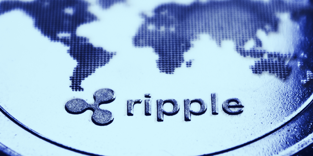 Ripple Stops SEC From Disclosing CEOs’ Financial Records to Public ...