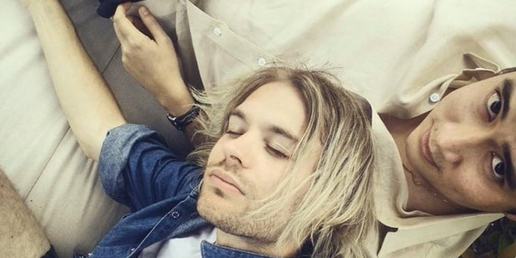 Bitcoin cult figure dies in Thailand under unknown circumstances - Decrypt