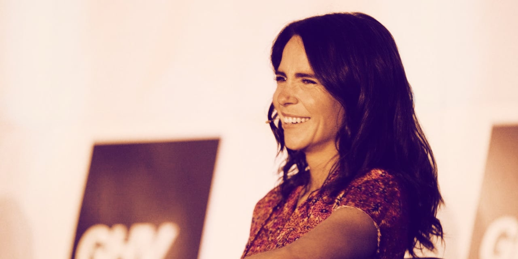 Economic crisis a 'bittersweet' boom for Binance.US, says CEO - Decrypt