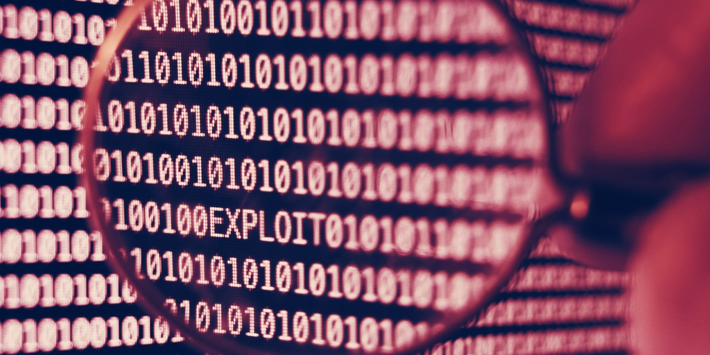 Fei Protocol Offers $10M Bounty After $80M Rari Capital Exploit - Decrypt