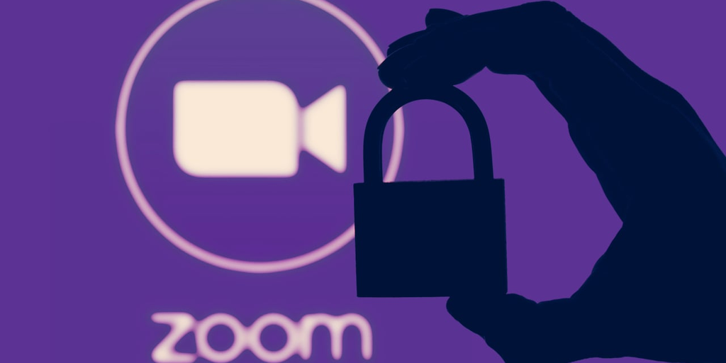 Keybase users revolt following Zoom acquisition - Decrypt