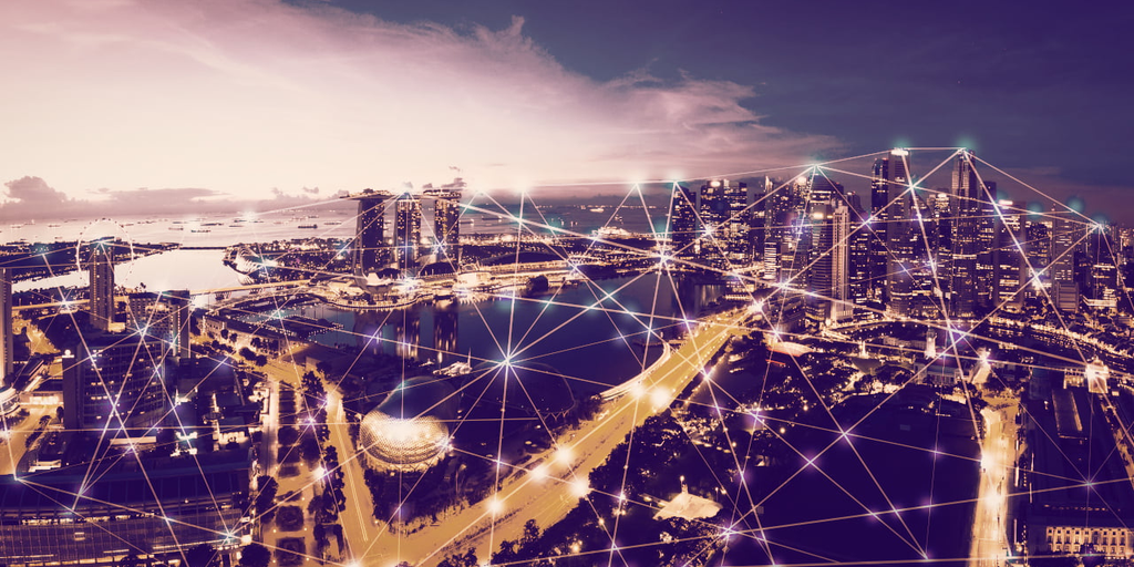 Helium Network Lanzará Nuevos Tokens Tras Aprobación de Propuestas de ...