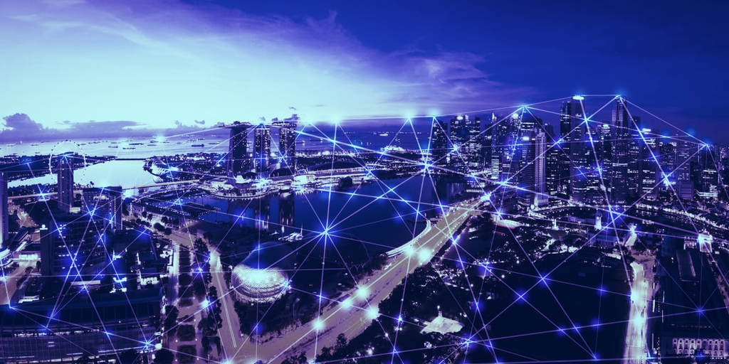 Helium’s Crypto-Powered Network Adds 5G Mobile Coverage - Decrypt