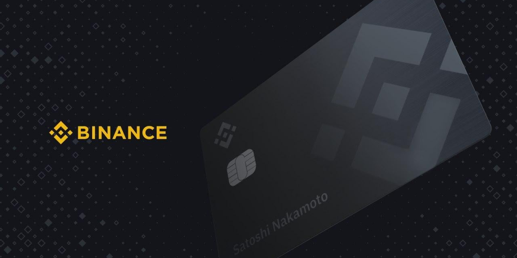 Binance adquiere Swipe y refuerza planes de una tarjeta respaldada en ...
