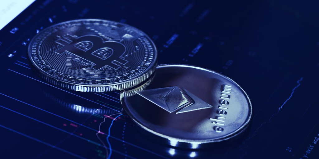This Week in Coins: Bitcoin, Ethereum Stable—Has the Worst of the FTX ...