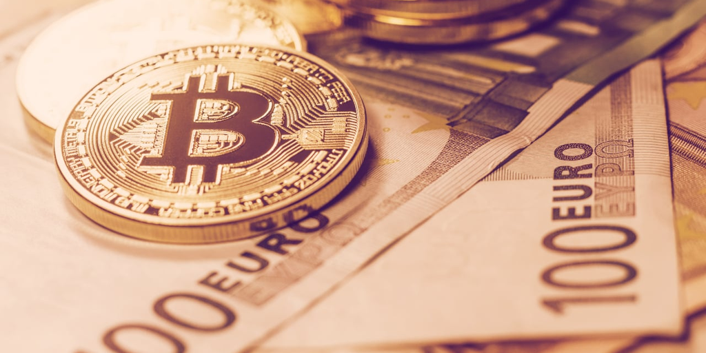 Kraken subsidiary brings regulated Bitcoin futures trading to Europe ...