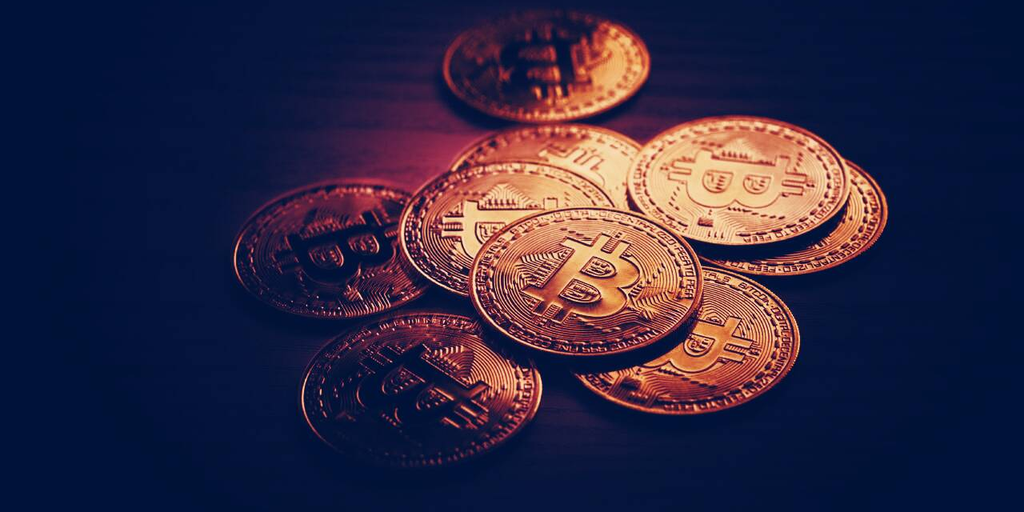 Why is Bitcoin’s supply limit set to 21 million? - Decrypt