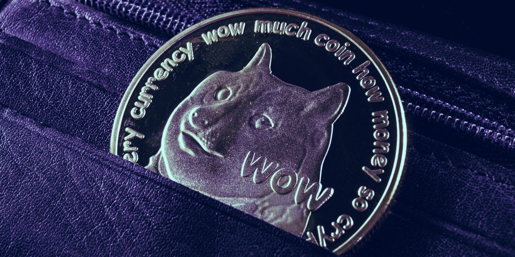 Bitcoin Exchange LocalBitcoins Adds Dogecoin, Cardano and More - Decrypt