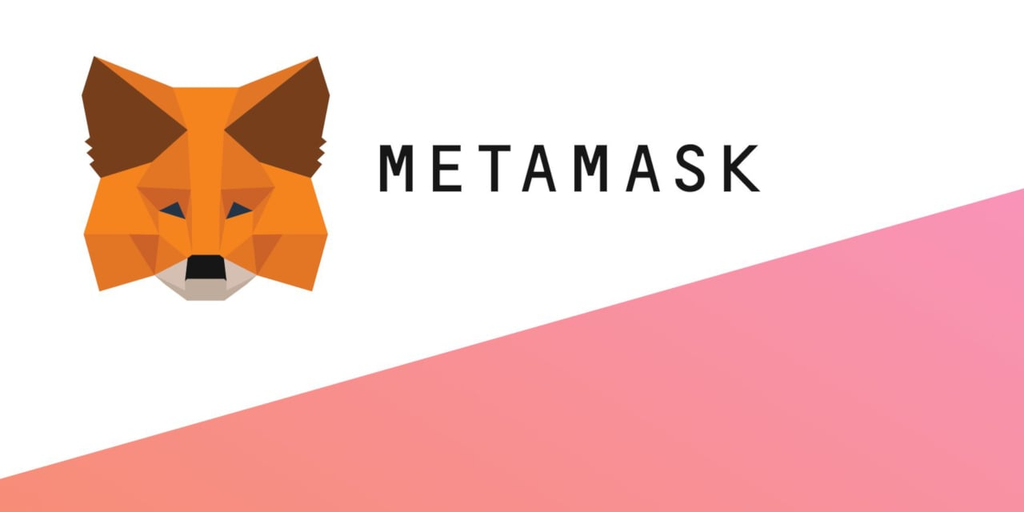 A Crypto Phishing Bot is Targeting MetaMask Seed Phrases - Decrypt