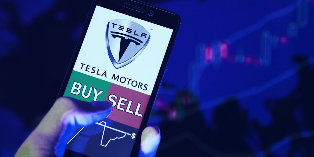 El bitcoiner Elon Musk ahora es más rico que el nocoiner Warren Buffet ...