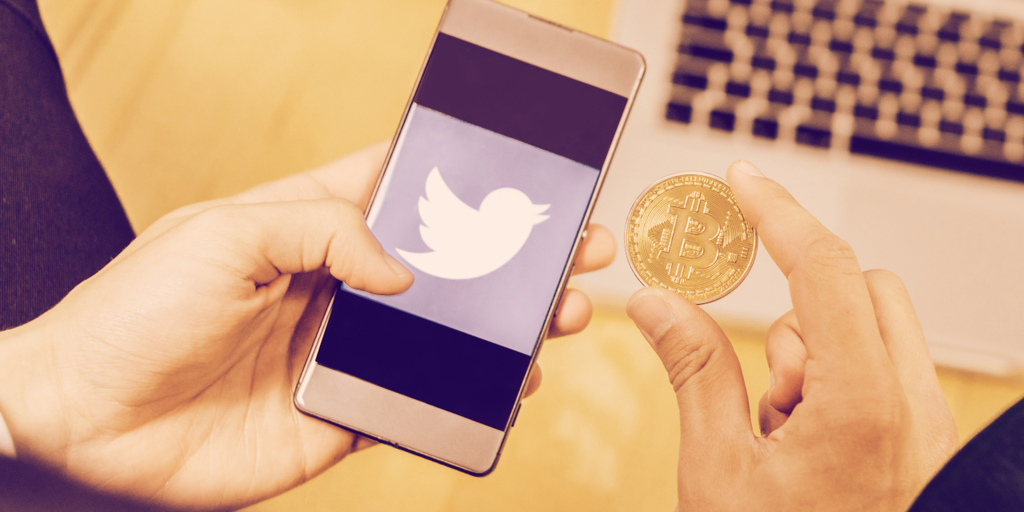 ‘Historic’ Twitter hack good for Bitcoin? It’s complicated - Decrypt