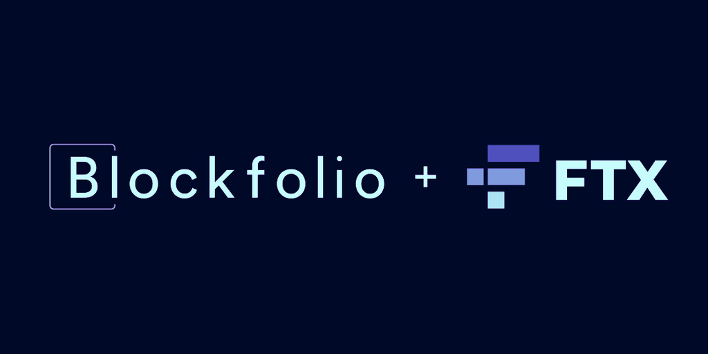 Blockfolio CEO on its $150 million acquisition by FTX exchange - Decrypt
