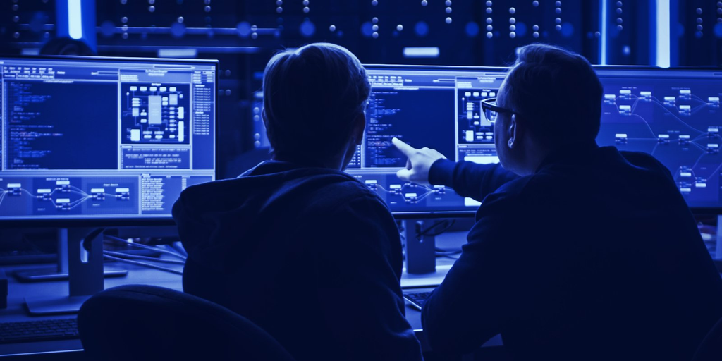 Elliptic can now monitor tokens on Binance Chain - Decrypt